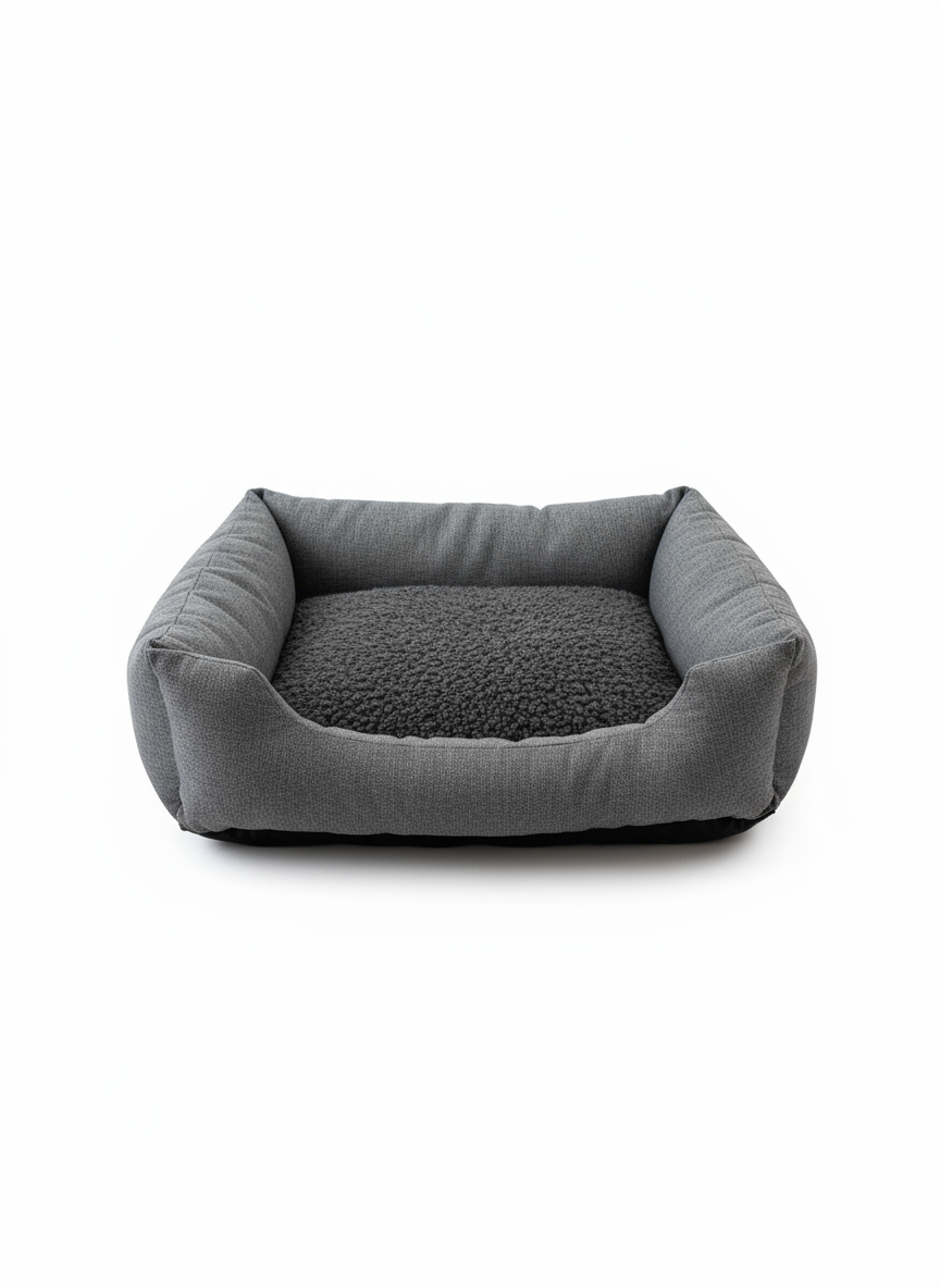 Divan Cozy 54 × 40 cm – Spooky And Diva
